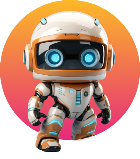 AI Development Company | Custom AI Development Solutions